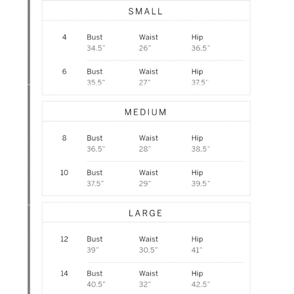 Victoria's Secret | Intimates & Sleepwear | Victorias Secret Teddy ...